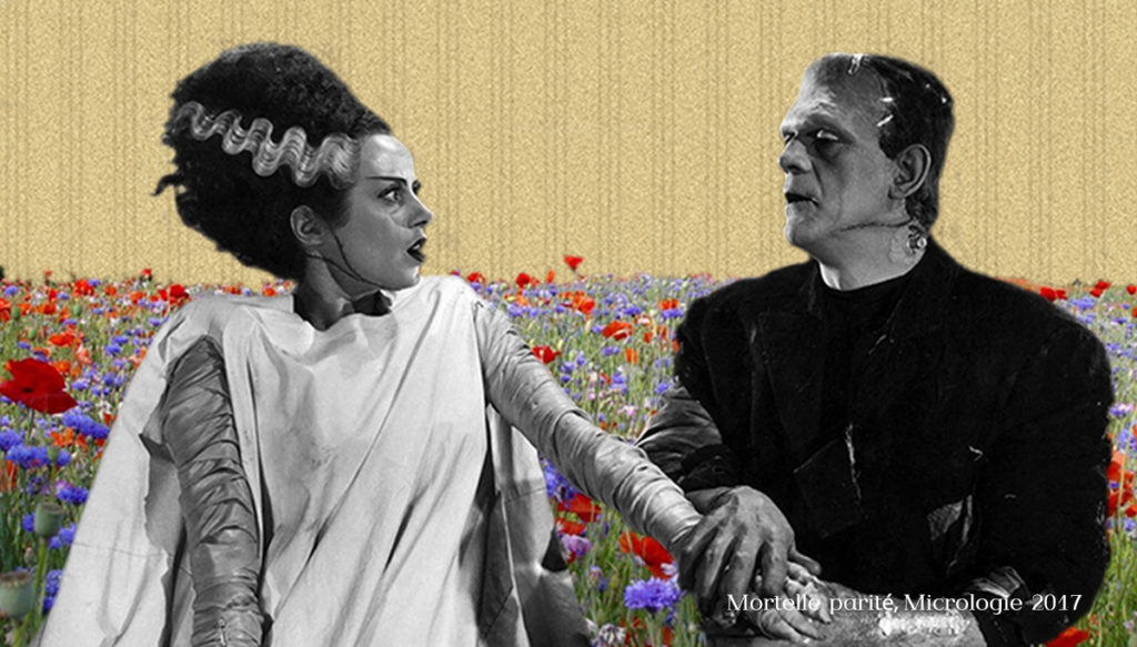 un panda d'eau douce pour sensibiliser à la conservation des rivières ...