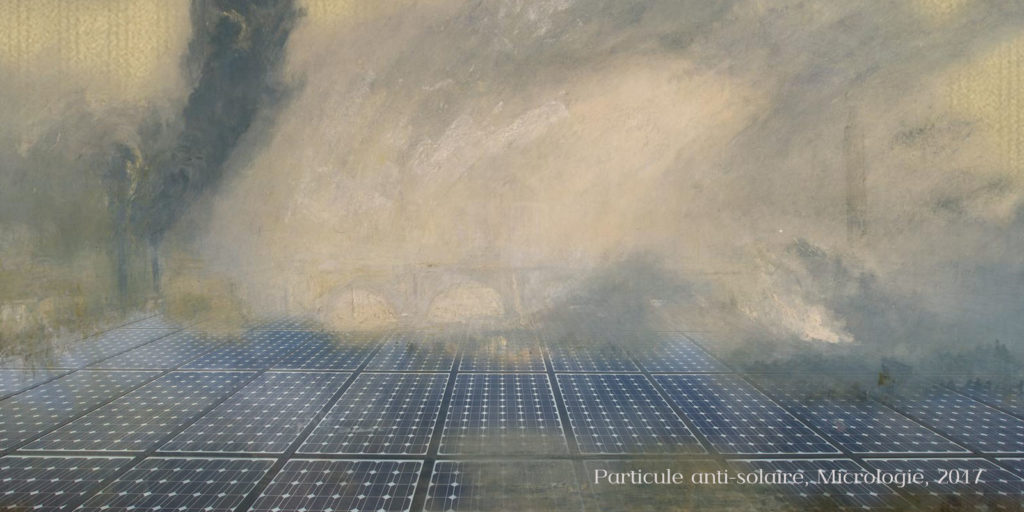 L’information peut-elle sauver la biodiversité ? - Micrologie